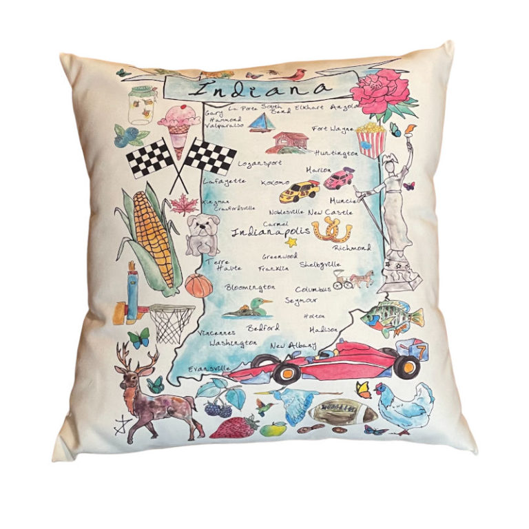 A Curated Collection of Custom Goods | TownPride