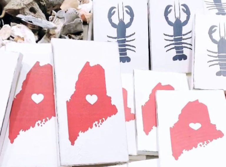 A Curated Collection of Custom Goods | TownPride